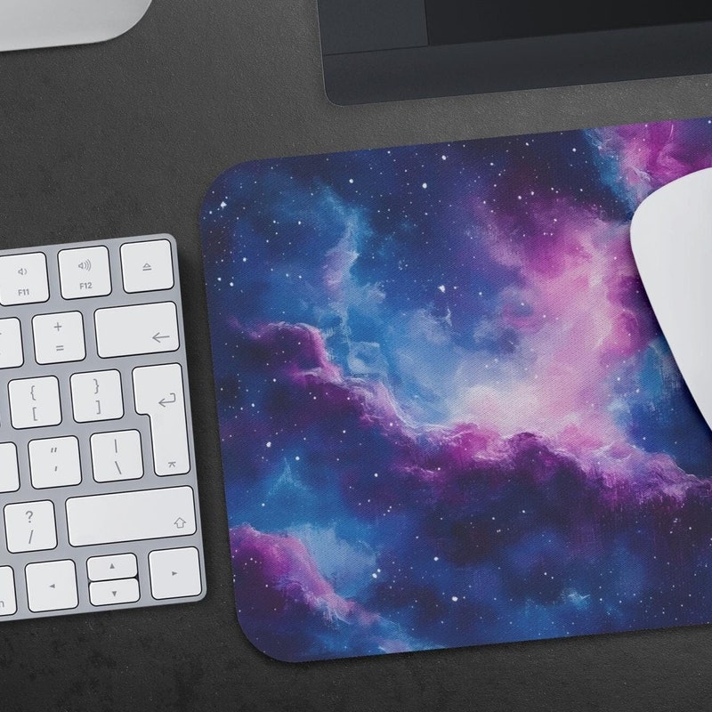 Cool Mouse Pads - Etsy