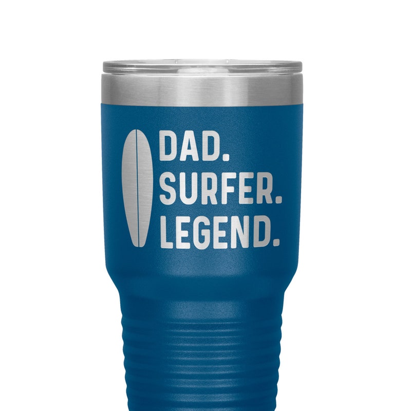 Surfing Gifts - 60+ Gift Ideas for 2025