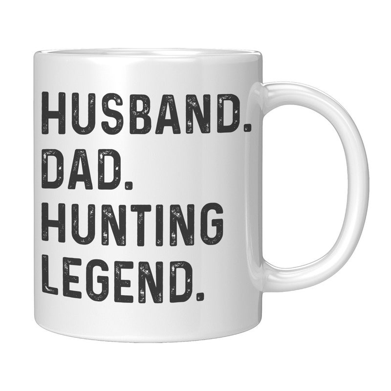 Hunting Dad Gifts - 60+ Gift Ideas for 2025