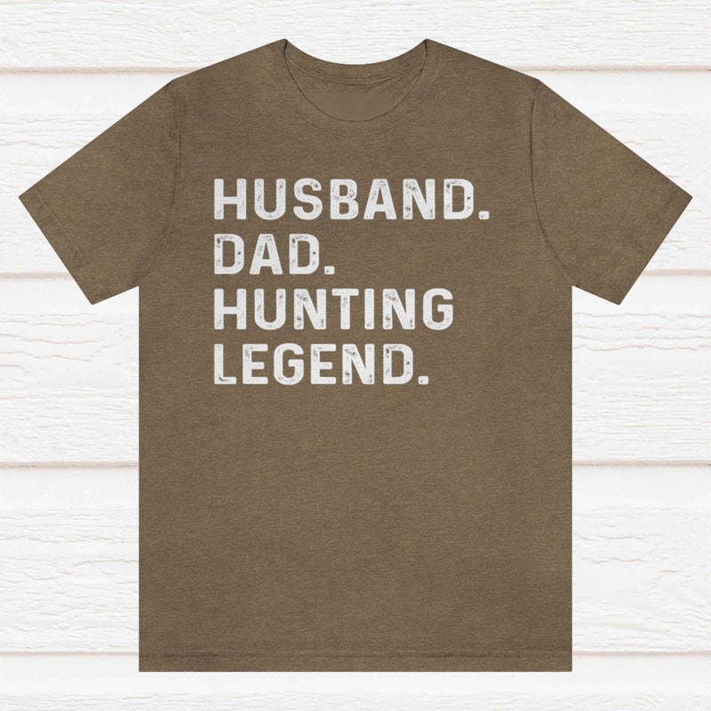 Hunting Dad Gifts - 60+ Gift Ideas for 2025