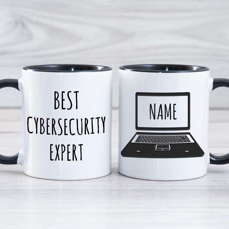 Cybersecurity Gifts - 60+ Gift Ideas for 2026