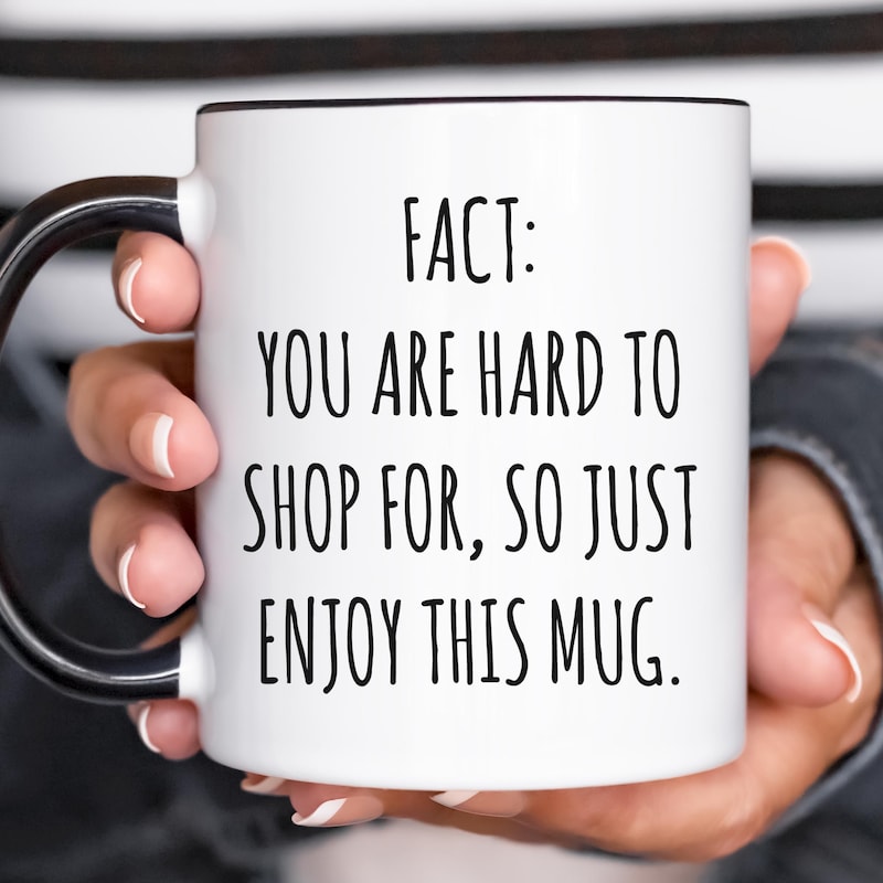 Unique Hard Gifts - 60+ Gift Ideas for 2025