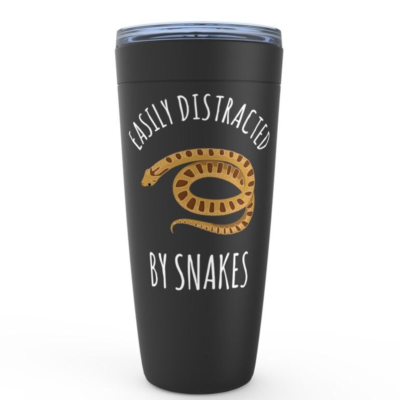 Snake Lover Gift - 60+ Gift Ideas for 2025