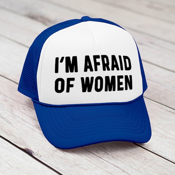 Funny Hats - Etsy