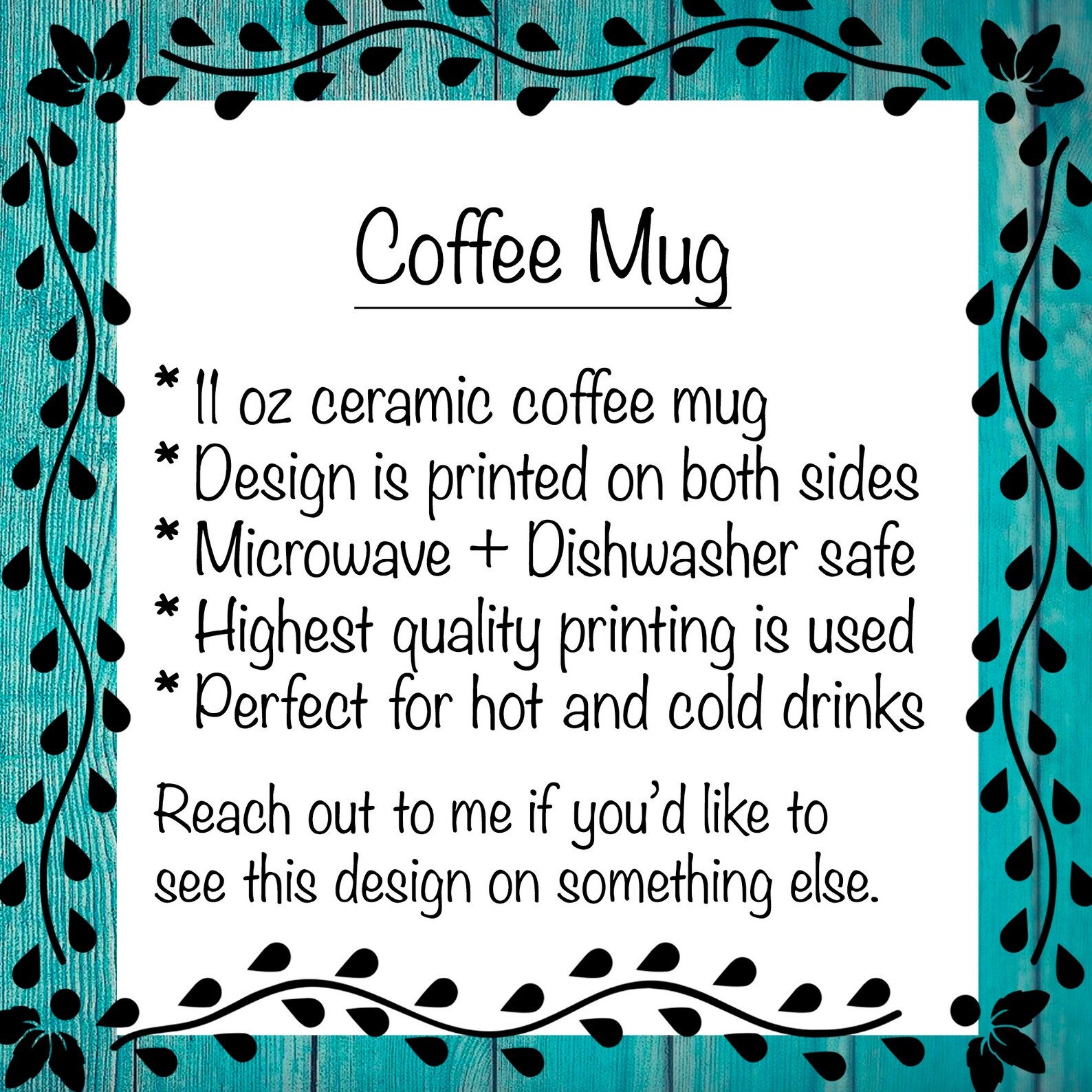 Jigsaw Puzzle Lover Mug Funny Jigsaw Puzzle Mug Gift for - Etsy