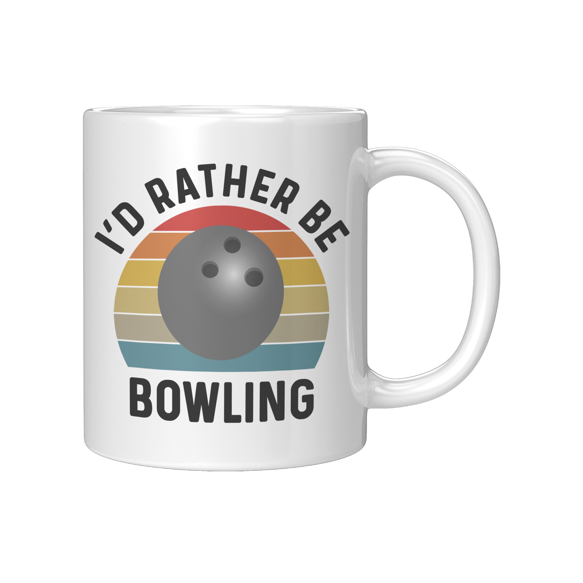 Gifts for Bowler - Etsy