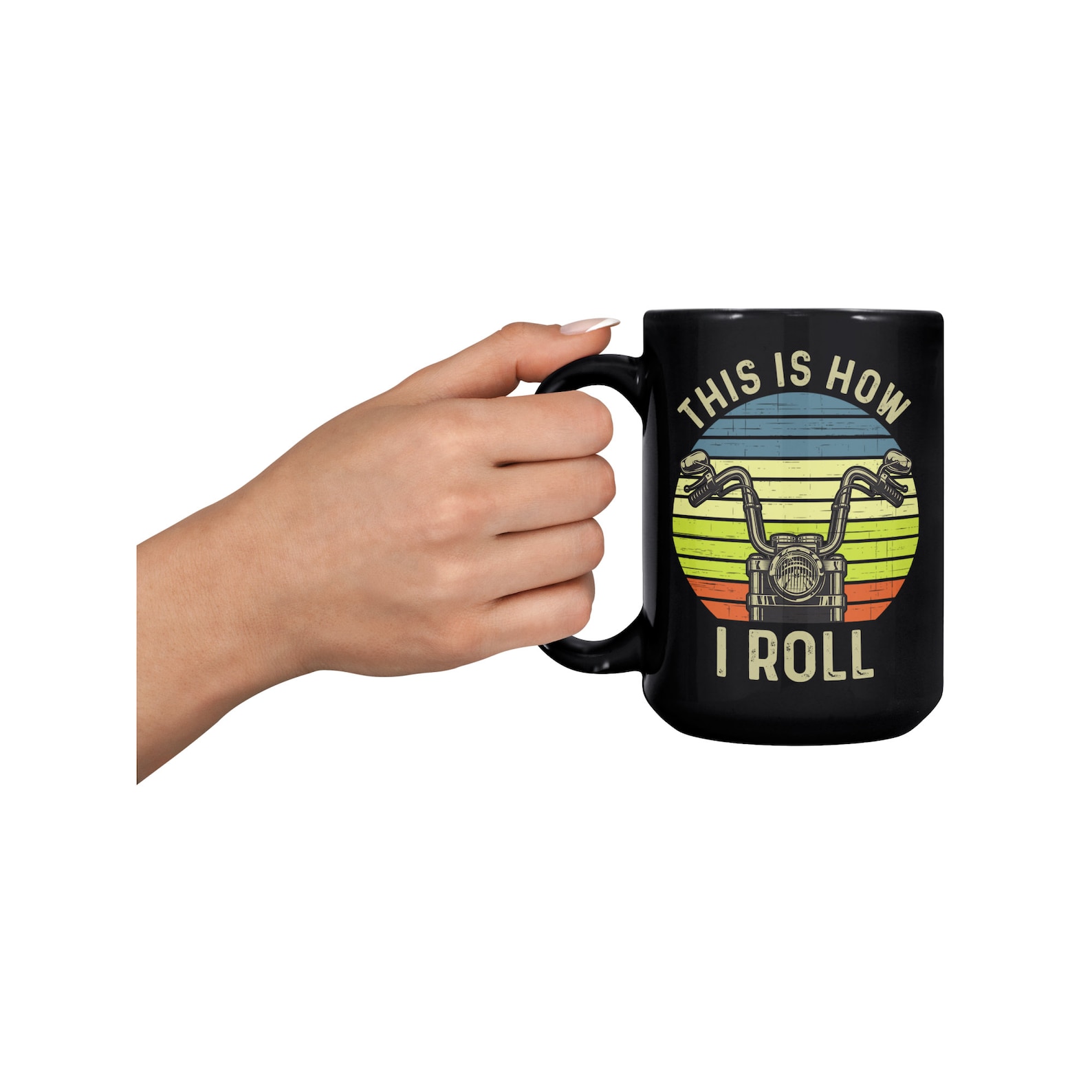 Motorcycle Mug Motorcycle Coffee Mug Motorcycle Gifts Gift - Etsy