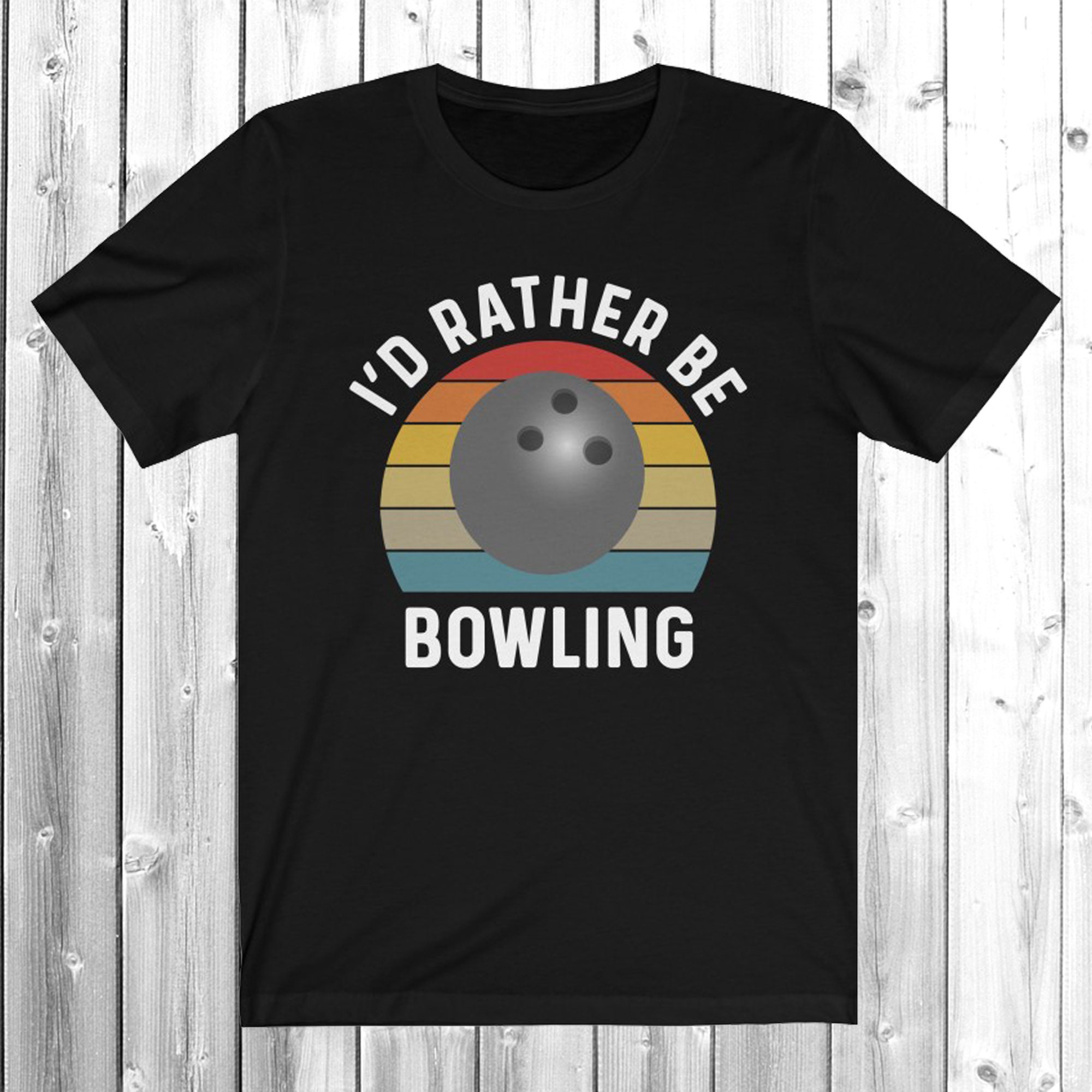 Bowling Shirt Bowling T-shirt Bowling Tee Shirts Bowling - Etsy