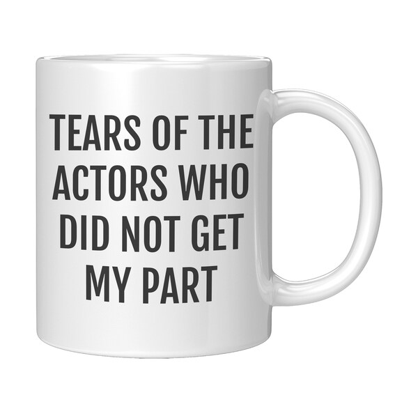 Gifts for Actors - 60+ Gift Ideas for 2024