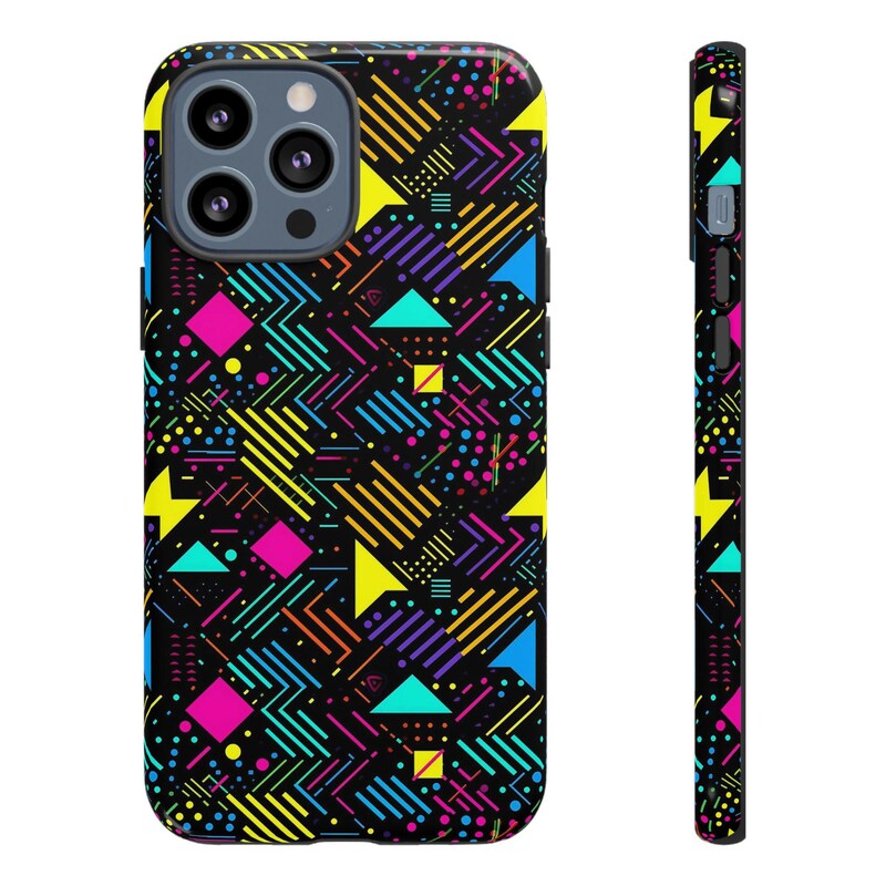 Cell Phone Case - Etsy