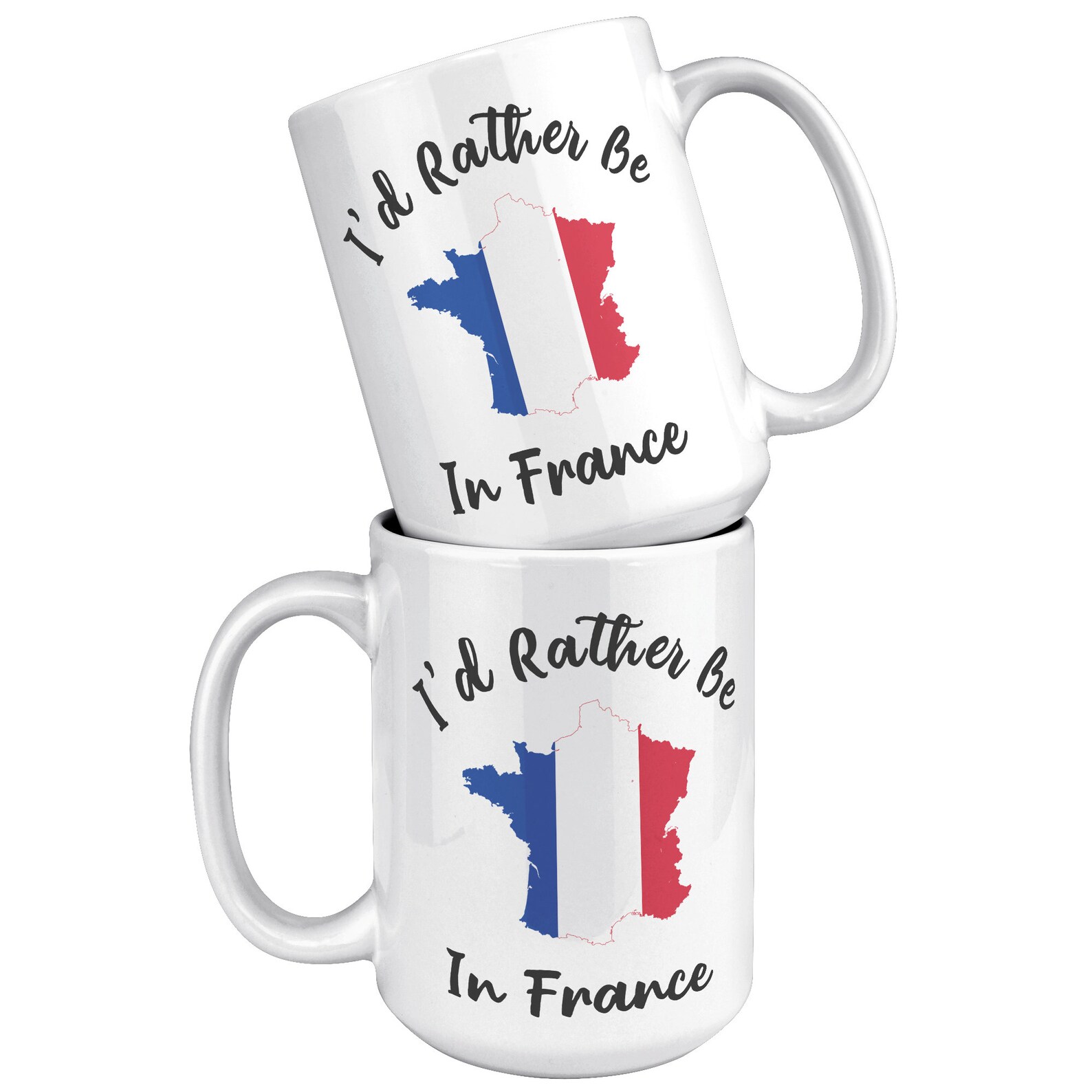 France Mug, France Coffee Mug, France Gifts, France Coffee Cup, France ...