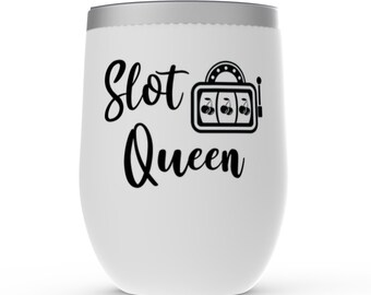 Slot Machine Gifts | Etsy