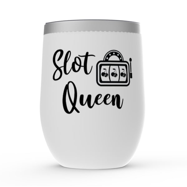 Slot Machine Gifts - 60+ Gift Ideas for 2025