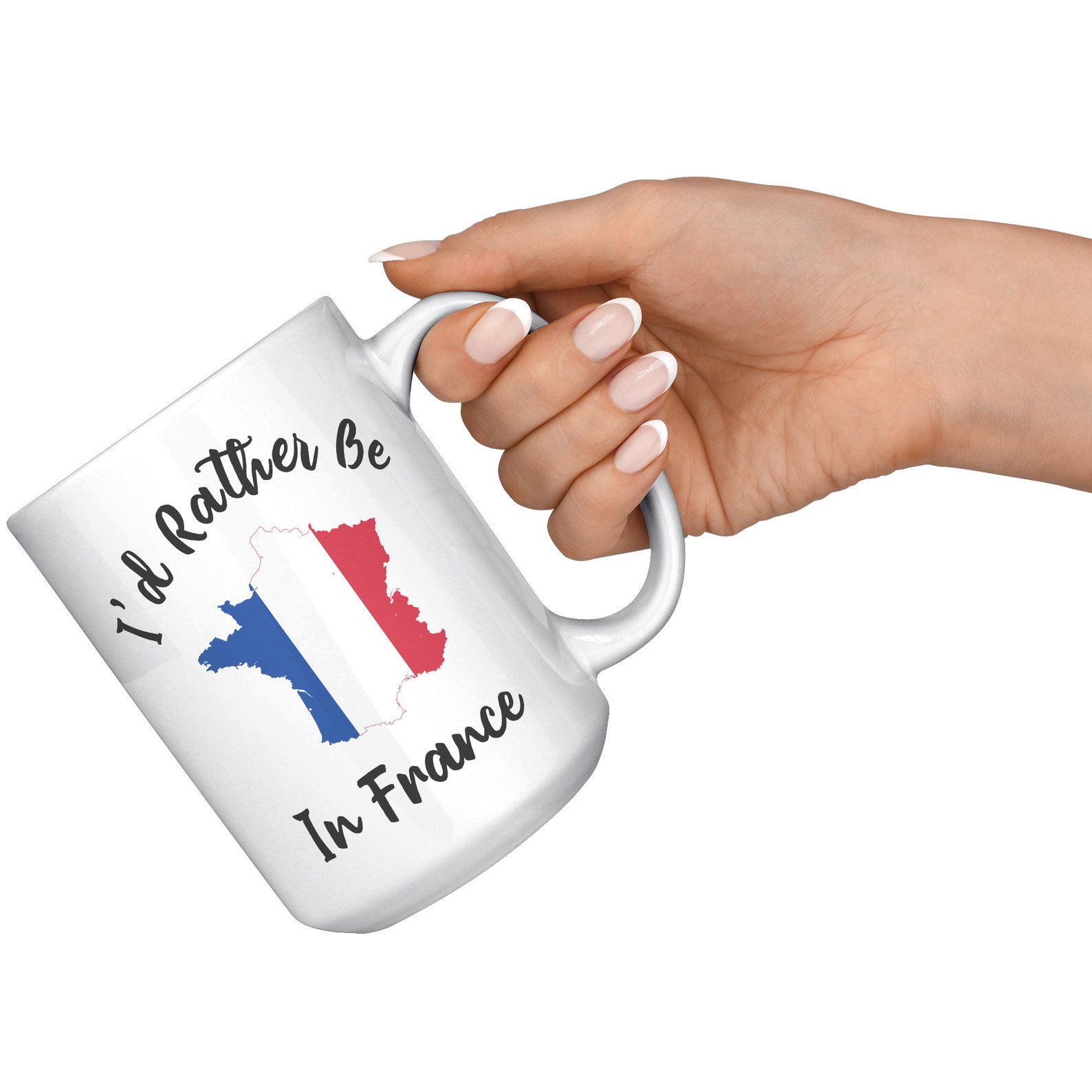 France Mug, France Coffee Mug, France Gifts, France Coffee Cup, France ...