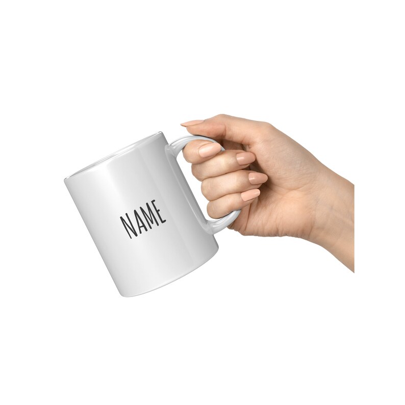 Best Prosecutor Coffee Mug, Personalized Gift for Prosecutors - Etsy ...