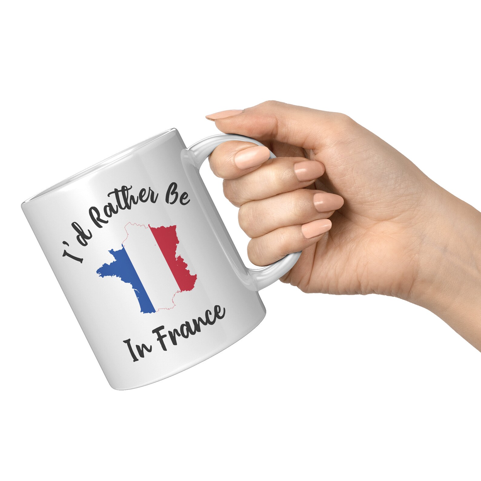 France Mug, France Coffee Mug, France Gifts, France Coffee Cup, France ...