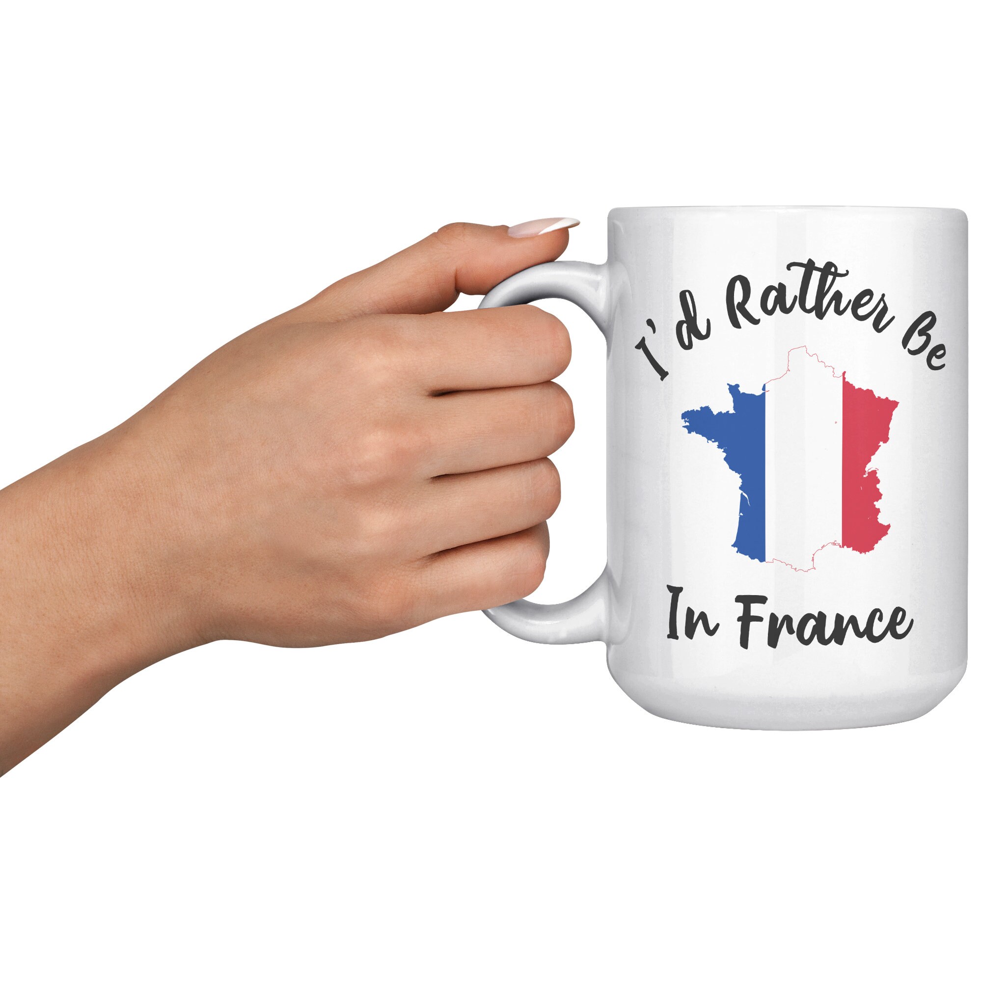 France Mug, France Coffee Mug, France Gifts, France Coffee Cup, France ...