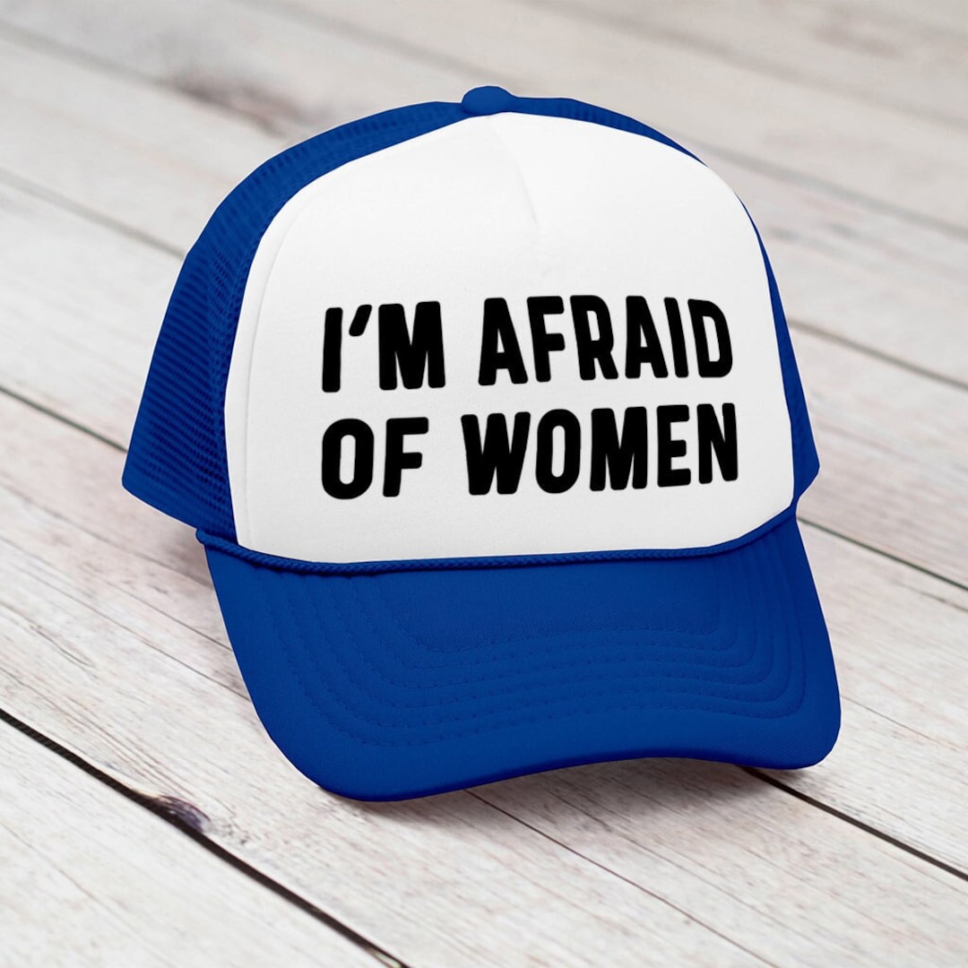 Funny Trucker Hat, Funny Hat, Sarcastic Gifts, Gag Gift, Funny Gifts ...