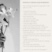 Minimalist Brand Guide Workbook - Etsy