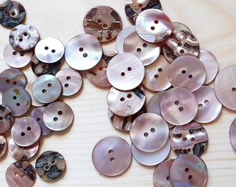 Buttons | Etsy Canada