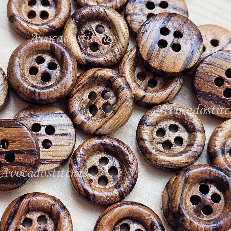 Cat Eye Buttons - Etsy
