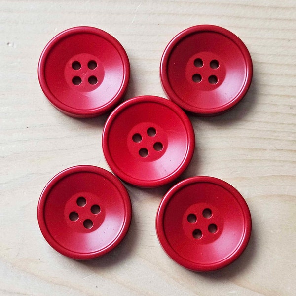 Japanese Style Buttons - Etsy UK