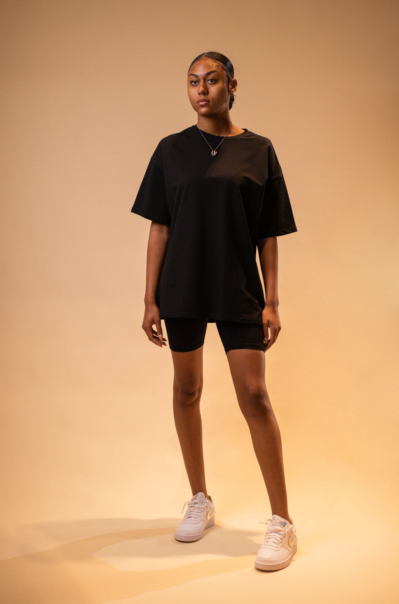 Biker Shorts Biker Short Set Matching Set Set Of Two Biker Australia ...