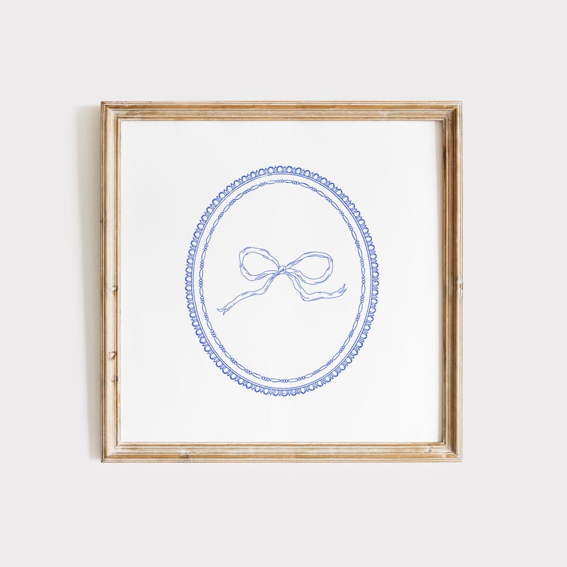 Simple Art Print - Etsy