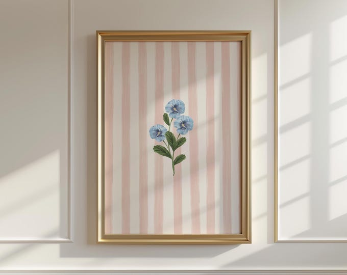 Digital prints ideas - Etsy