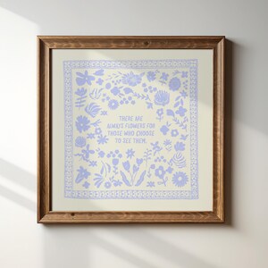 Periwinkle - Etsy