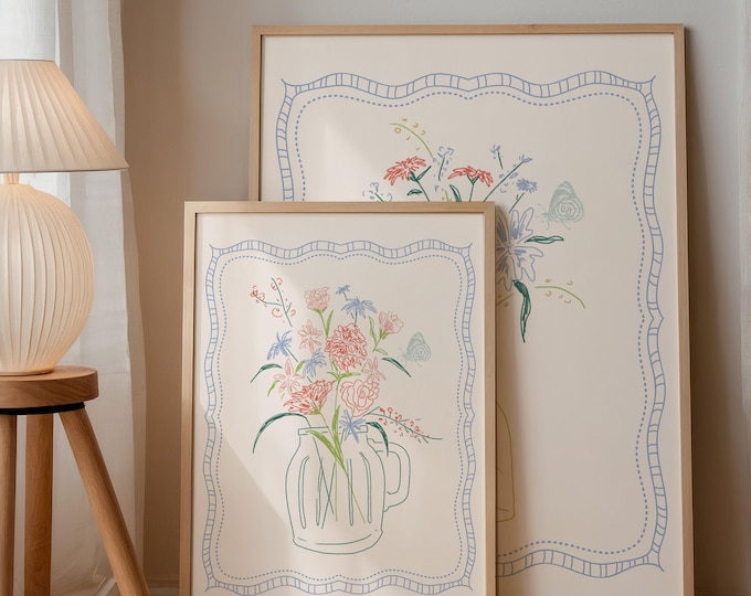 Digital prints ideas - Etsy