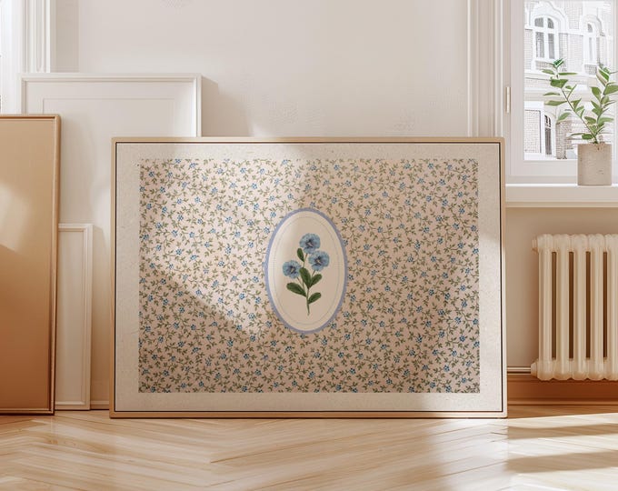 Digital prints ideas - Etsy