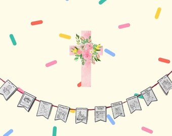 Christian Coptic Orthodox Prayer Books ( Agpya ), One of the Most ...