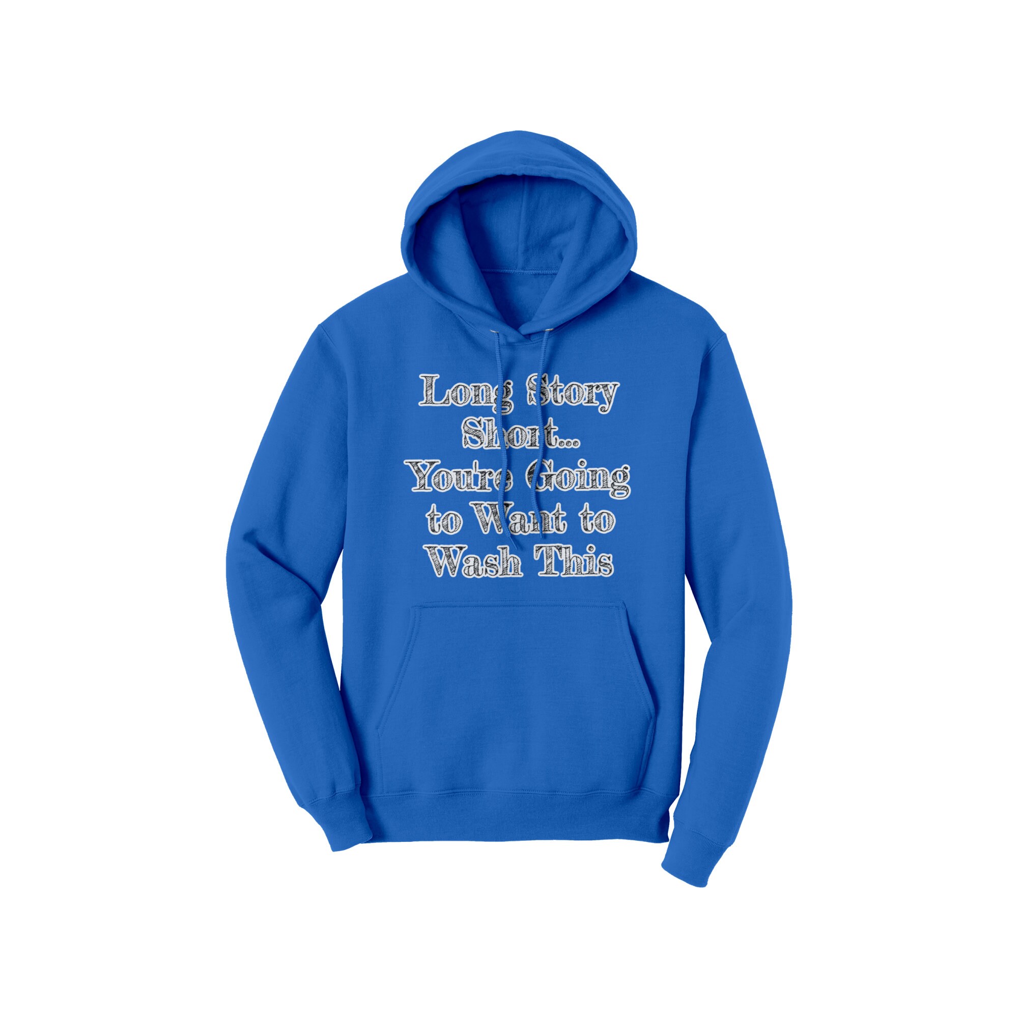 Funny Gross Nasty Joke Shirt | Sweaty or Food Soiled Humor for Mom, Dad ...