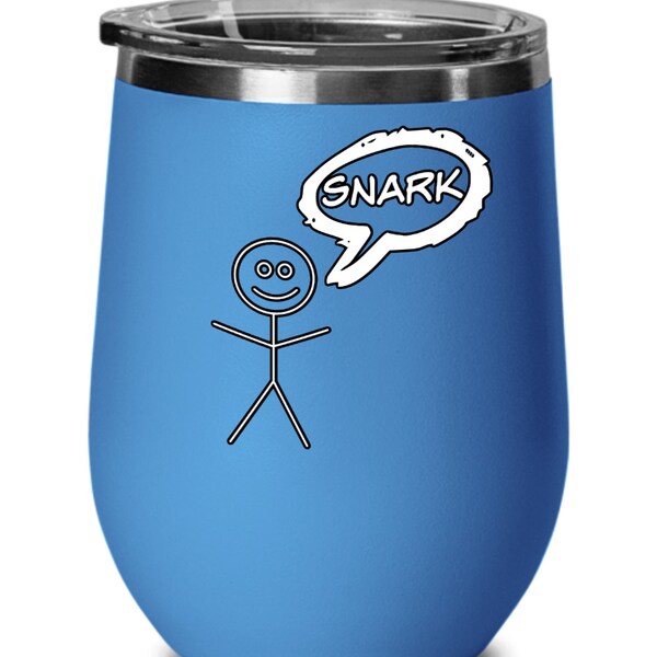 Sassy Stick Man - Etsy