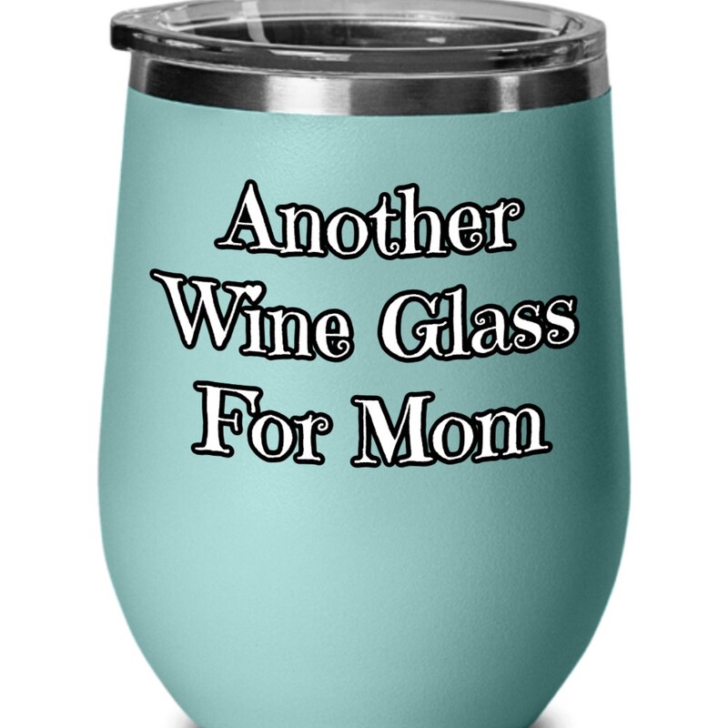 Rude Wine Glass - Etsy