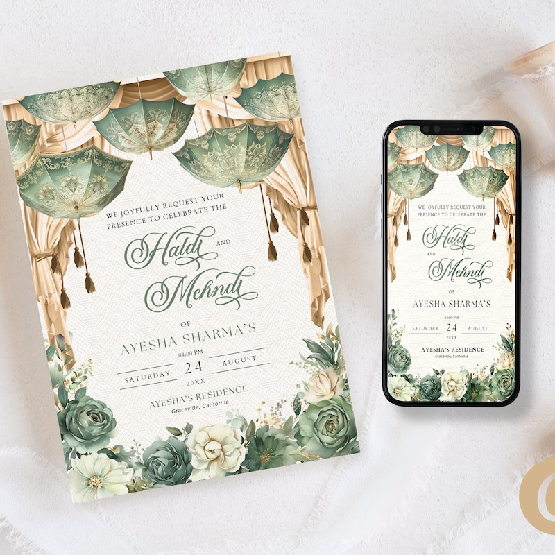 Indian Invite Suites - Etsy UK