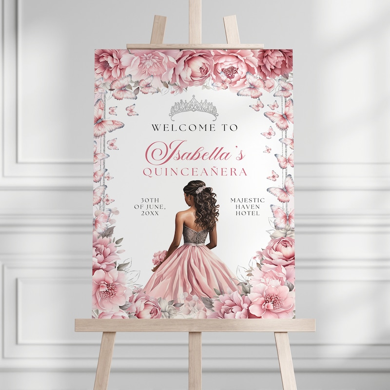 Large Sign for Quince - Etsy UK