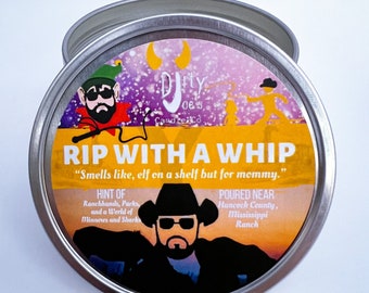 Yellowstone Rip Christmas Shirt - Etsy