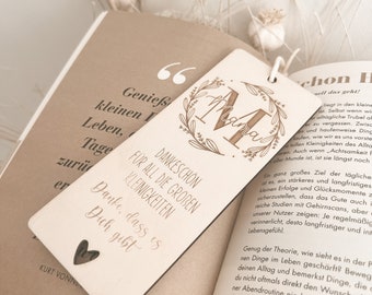 Papierwaren & Partybedarf - Etsy.de