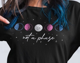 Goth Pride Flag - Etsy UK