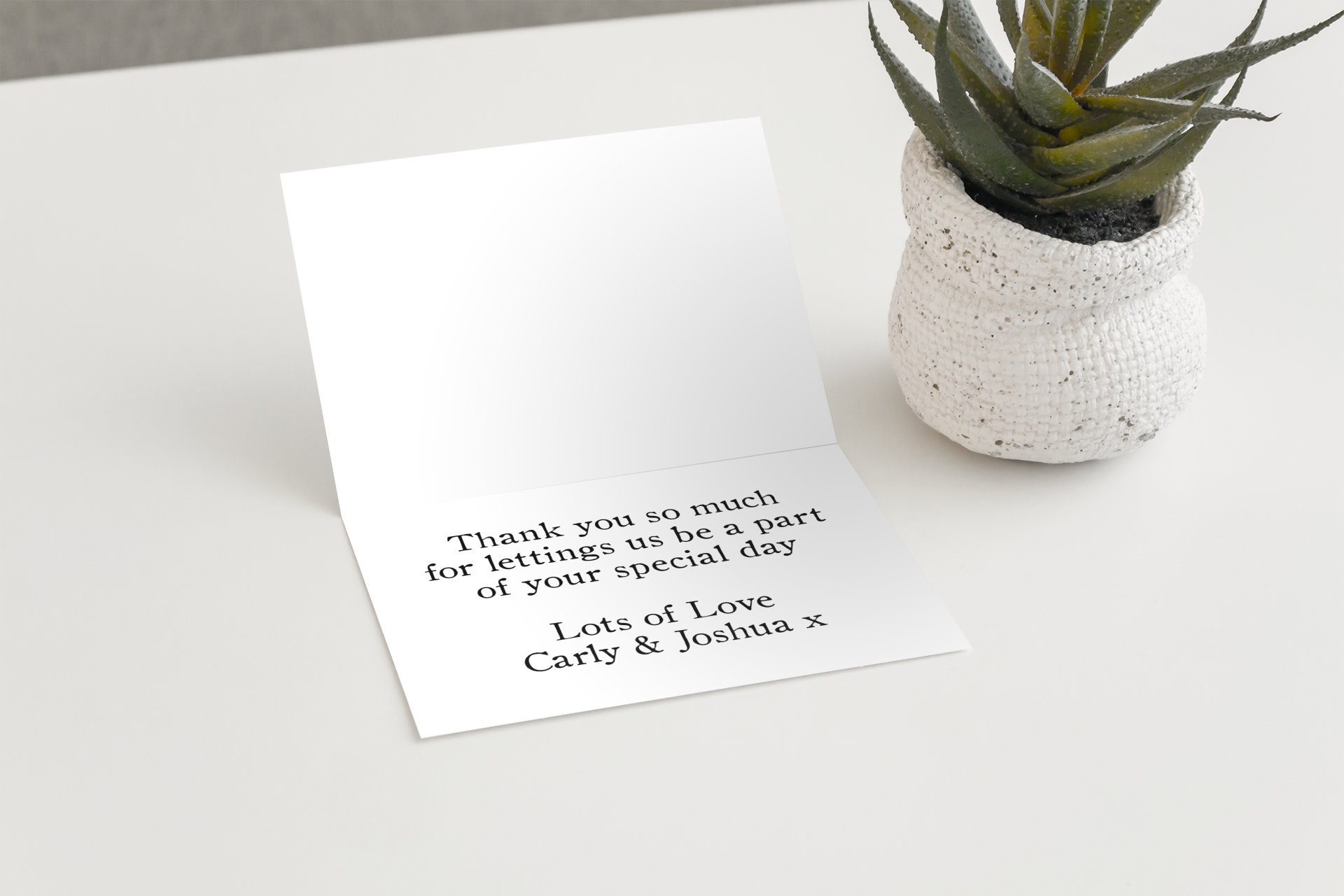 Gothic Wedding Card Shit Just Got Real Congratulations Goth - Etsy