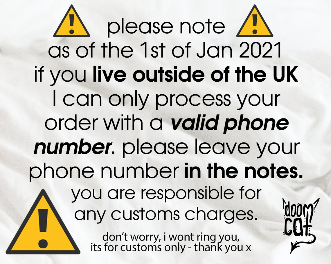 Goth Notebook A5 Spiral Note Book Skull Journal Gothic Book - Etsy UK