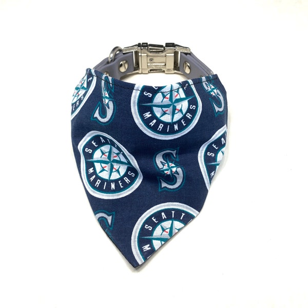 Seattle Mariners - Etsy