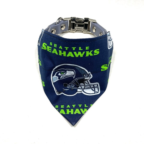 Seahawks - Etsy