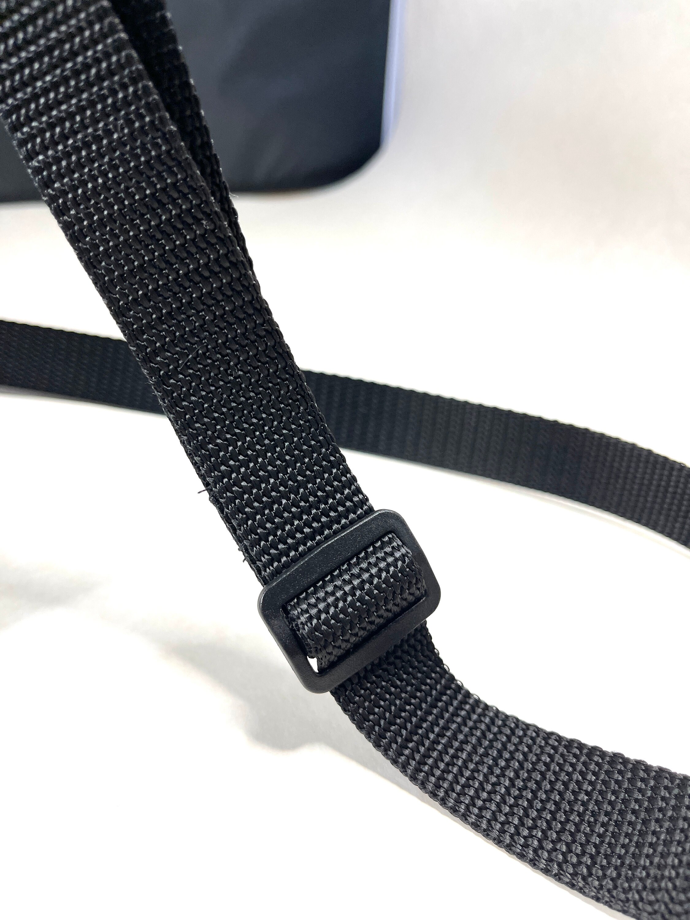 NHL Seattle Kraken Adjustable Crossbody Bag over the Shoulder - Etsy