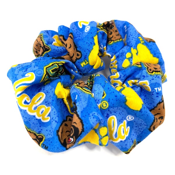 Ucla Bruins - Etsy