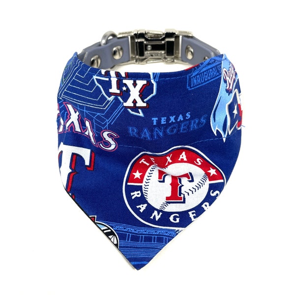 Texas Rangers Shoes - Etsy