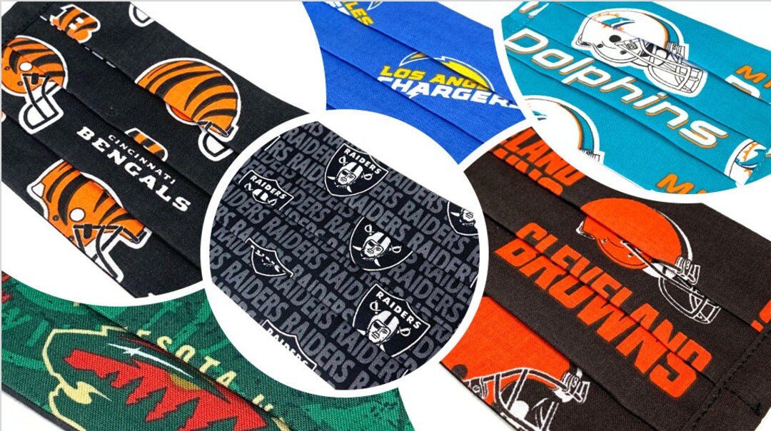 Various Face Masks Reusable Face Mask Covering Adult Washable Face Mask ...