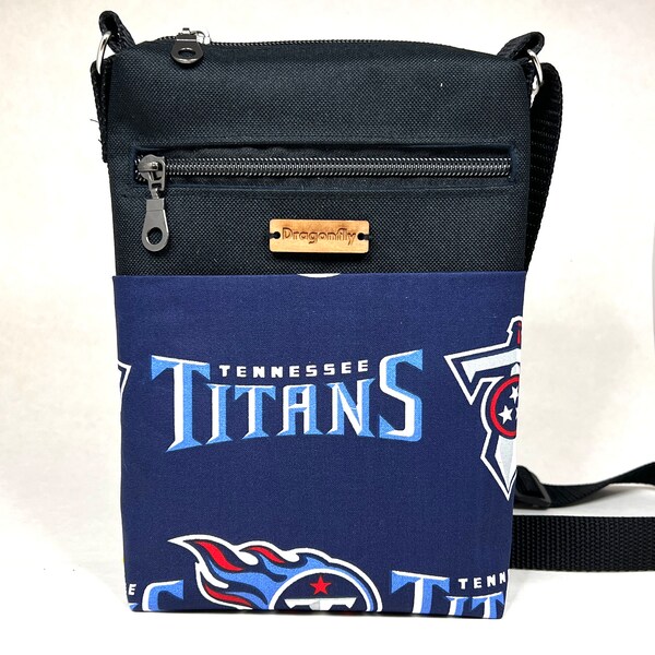 Tennessee Titans - Etsy